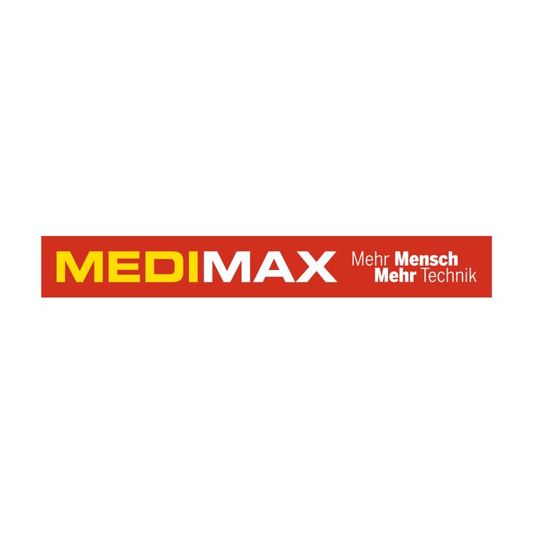 MEDIMAX | badnauheimliebe